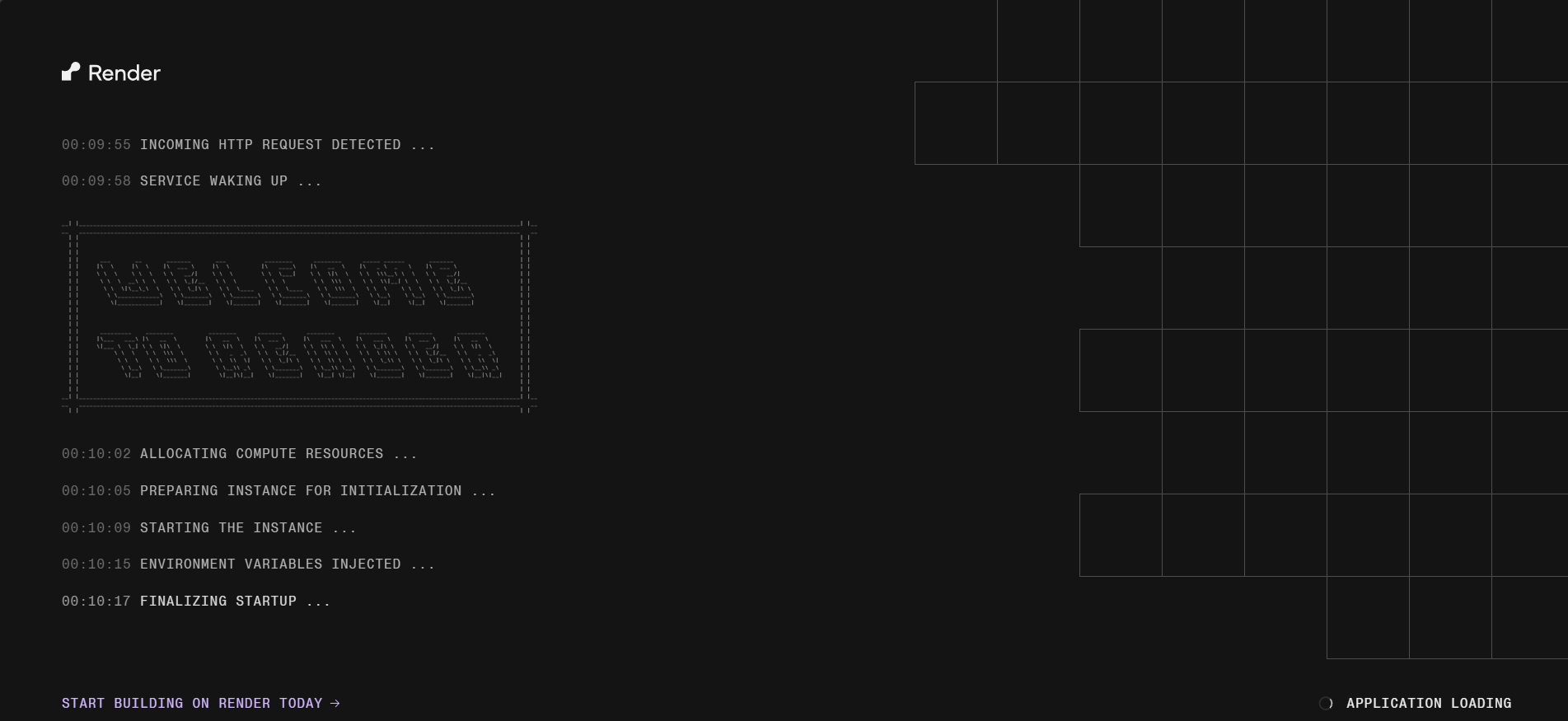 Aniketh Pawar - Full Stack Developer